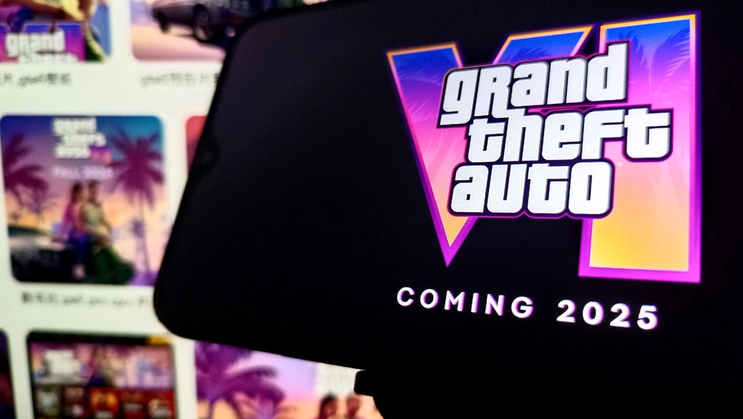 Fans split over Sony’s June 2026 State of Play