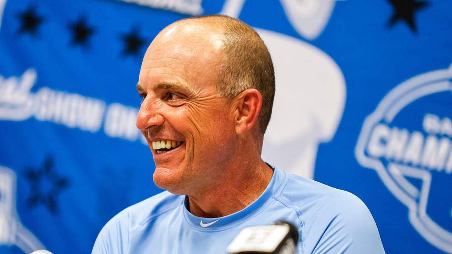 UNC baseball super regional breakdown: Schedule, how to watch, bracket