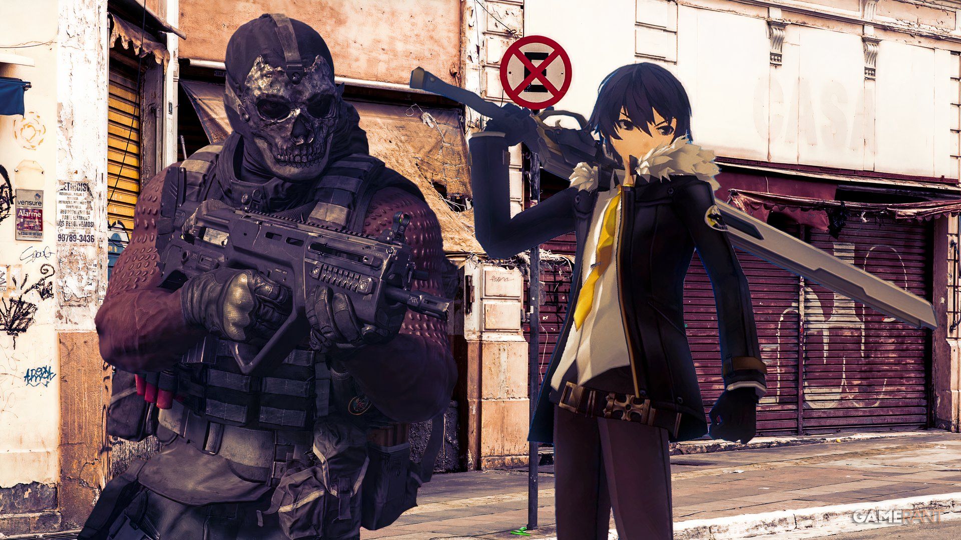 The end of an era comes for these 4 legendary games very soon