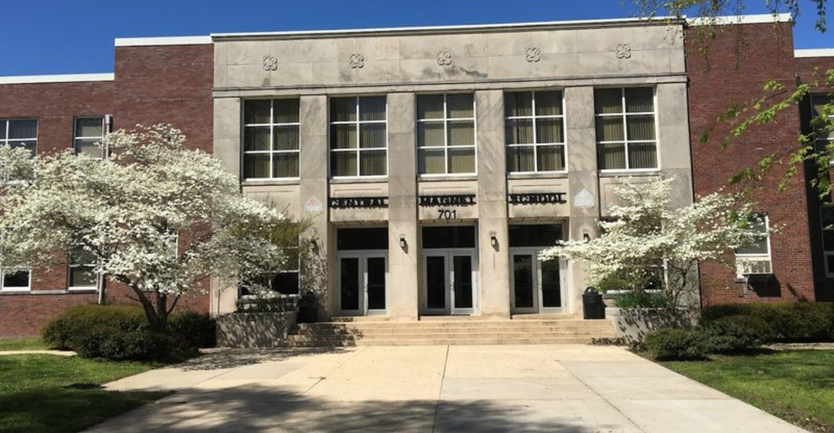 14 public high schools that rank among America’s best