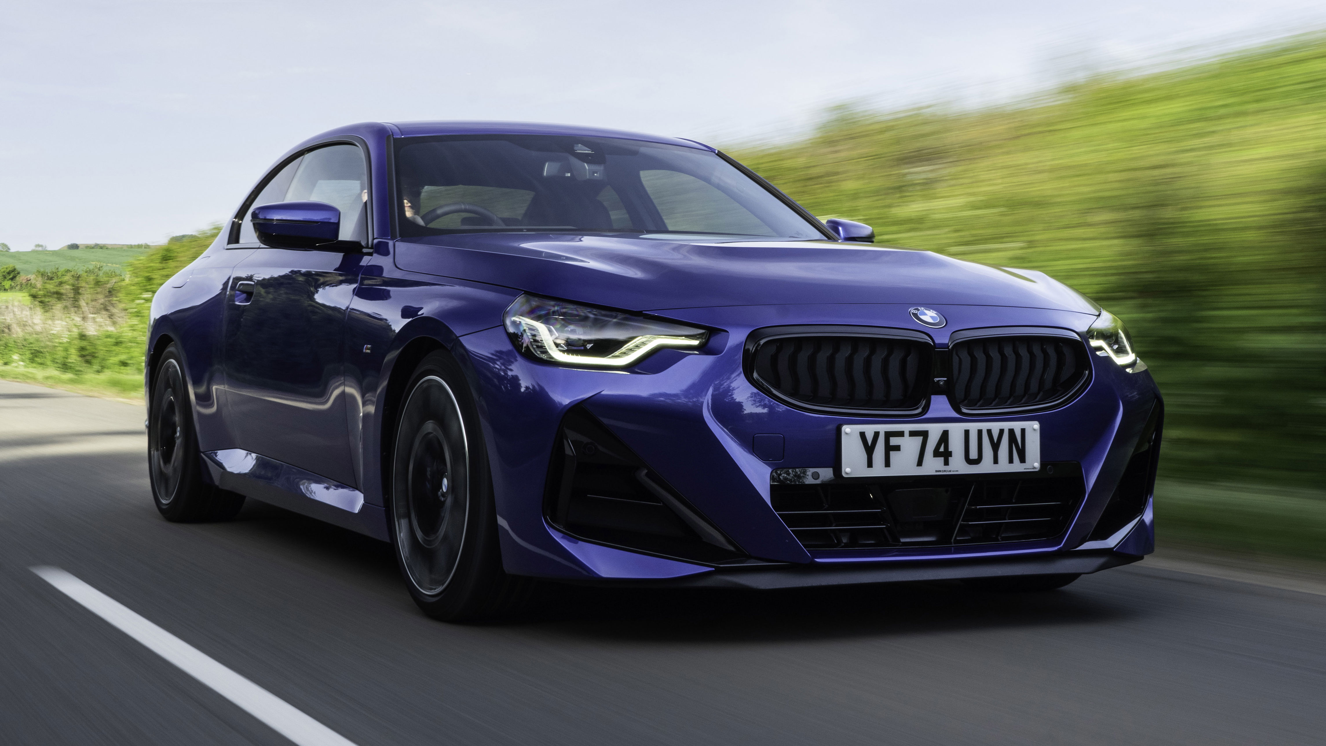 The UK's most and least reliable car brands revealed
