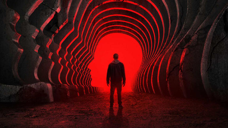 Why Mandy Patinkin's Jason Gideon left Criminal Minds