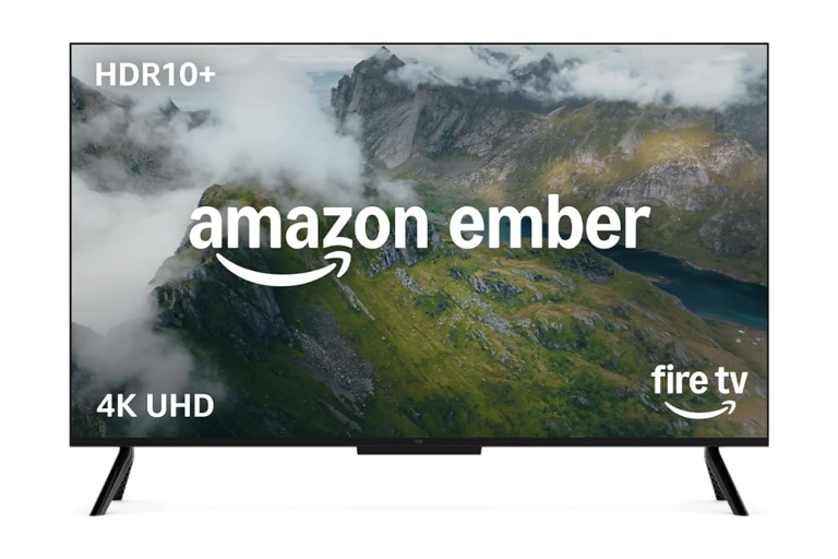 Best TV deals ahead of England's first World Cup 2026 match