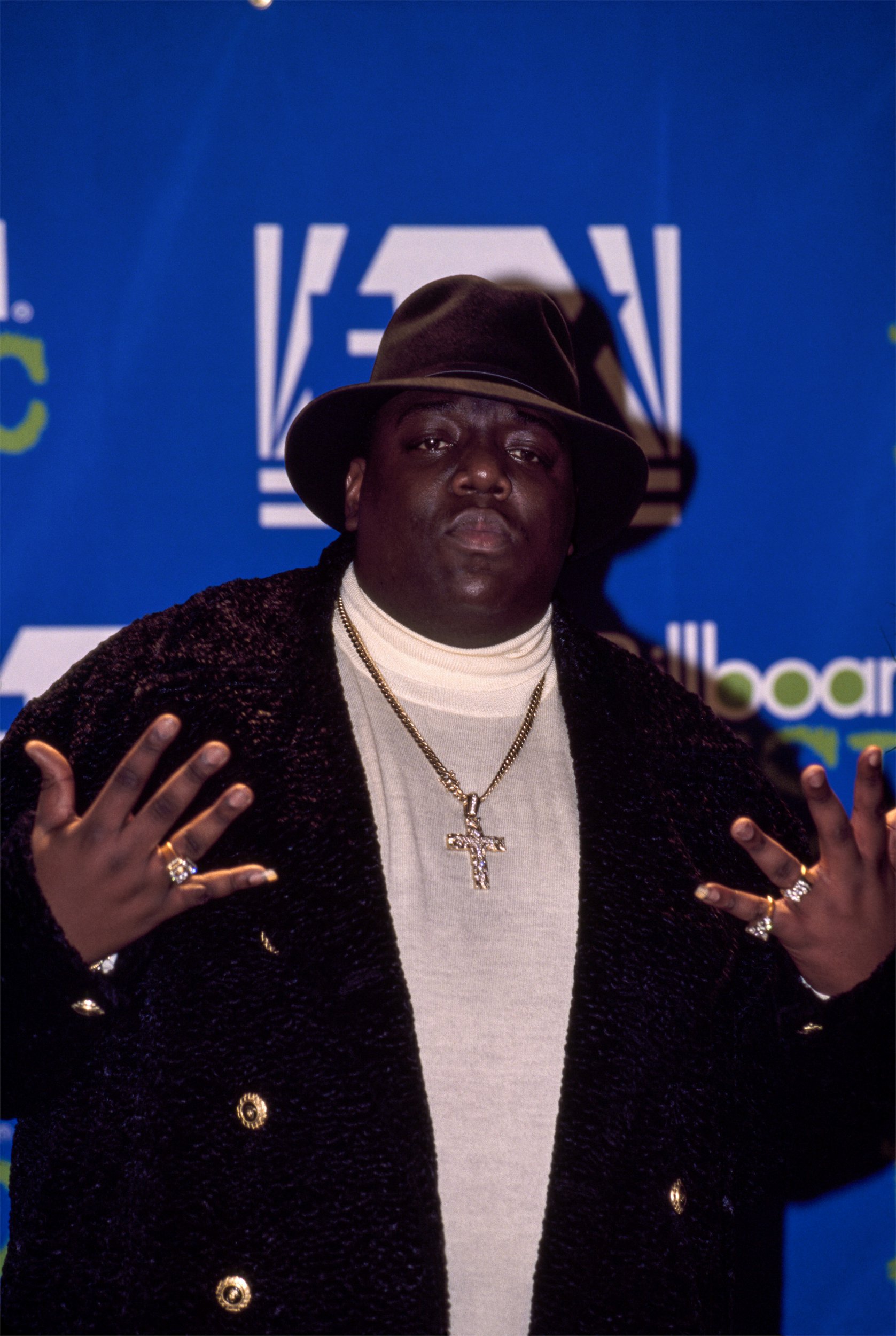 Diddy faces new criminal probe after publicist claims he sexually ...