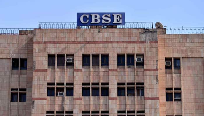 No feedback, no monitoring: Teachers question CBSE’s OSM preparedness