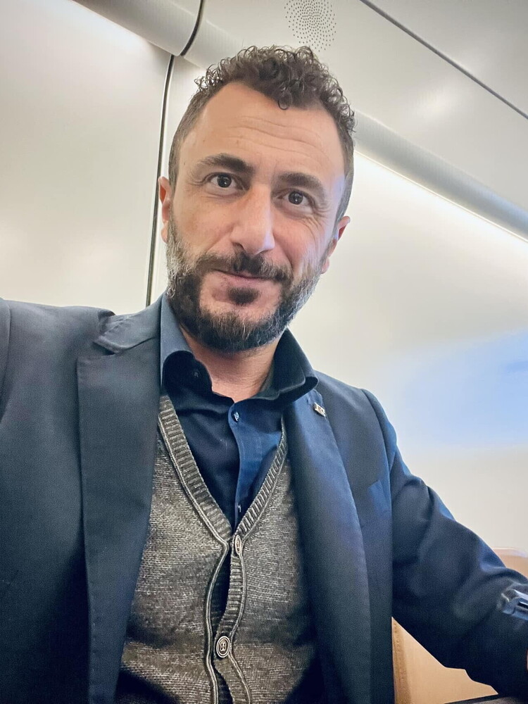 Incidente stradale per Pozzolo, tasso alcolemico doppio rispetto al ...