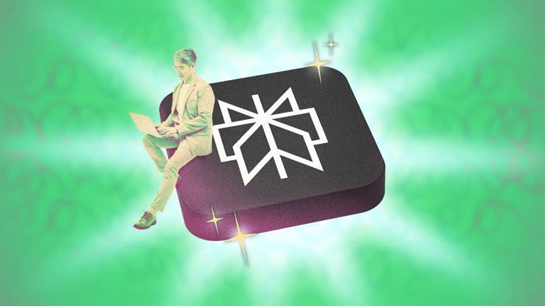10 hacks every Perplexity user should know