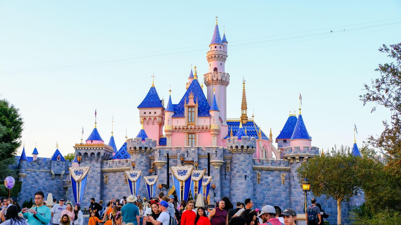 $23k French Alps trip claimed on health funds