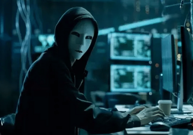 Cyber fraud victims are making a serious mistake, losing money; learn ...