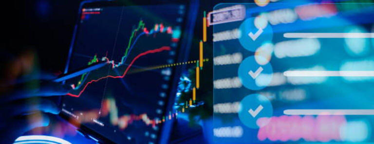 These 10 mid-cap US materials stocks carry the market's least ...