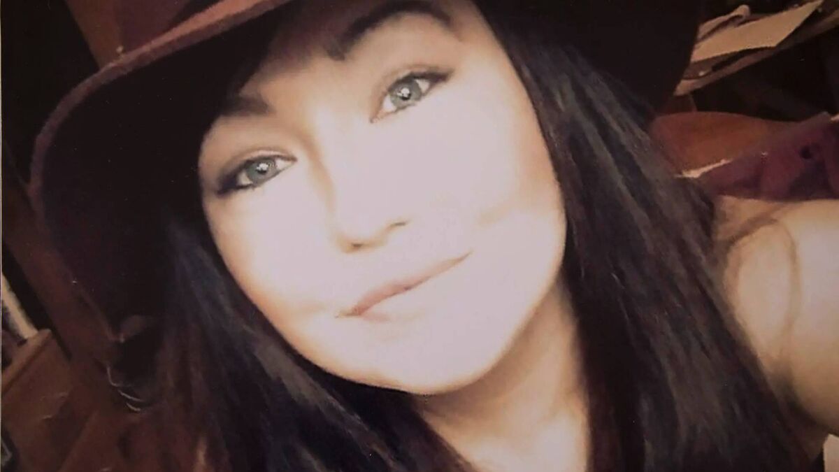 ‘She can’t have died in vain’: Family to receive HSE apology over care ...
