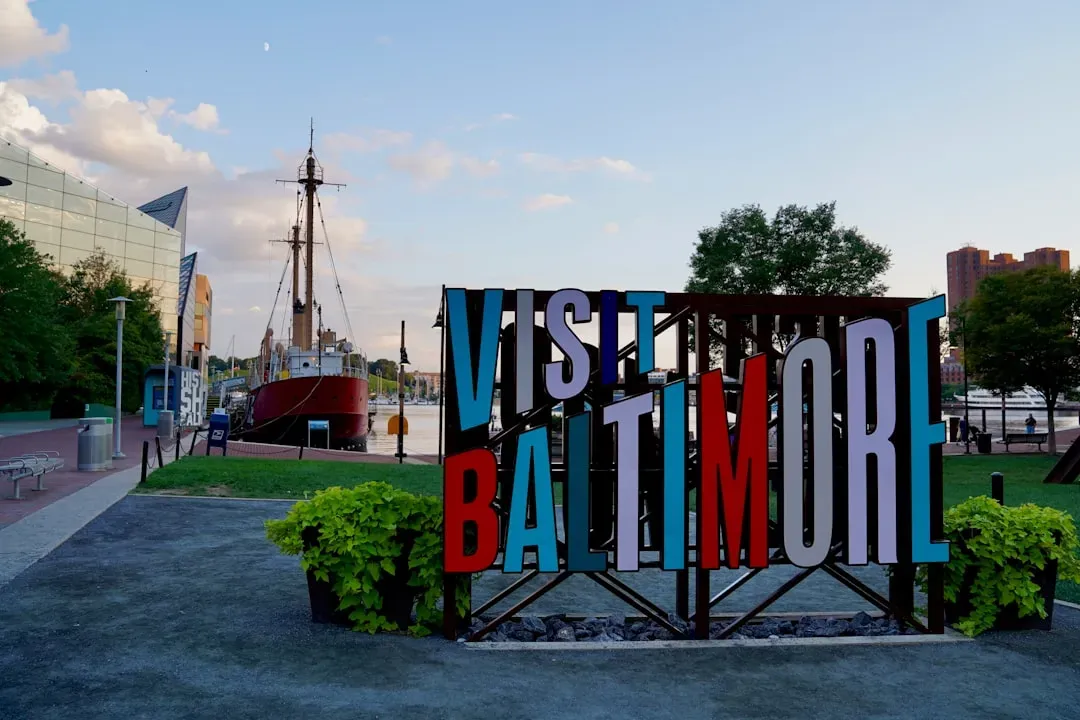 9 cities where authorities warn tourists not to walk alone after dark