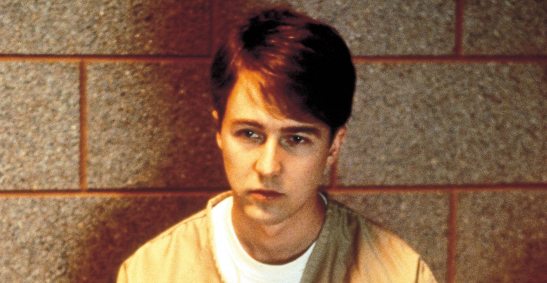 Famous debuts: The first roles of Hollywood stars