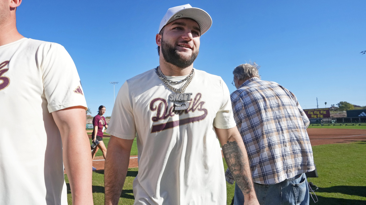 Giants eye Saints’ $10.4M five-time Pro Bowler after Cam Skattebo ...