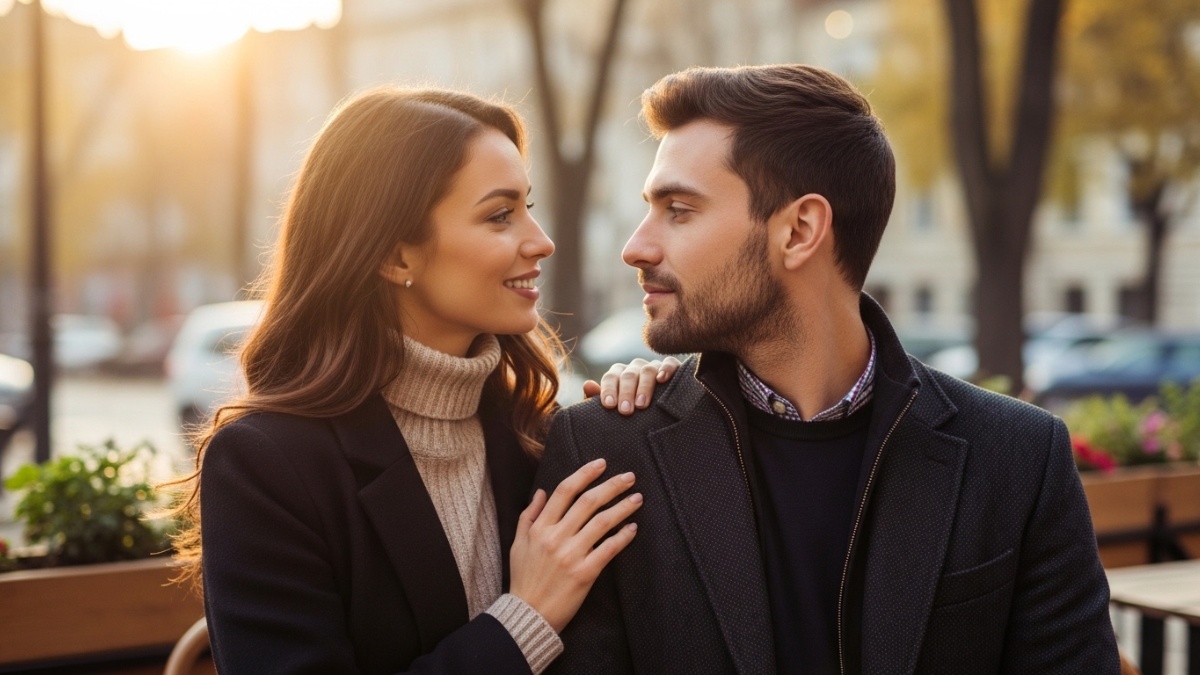 Find your match: 6 most loyal Chinese zodiac signs