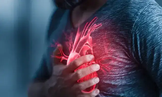 Competitive exam aspirant dies of suspected heart attack in Dharwad