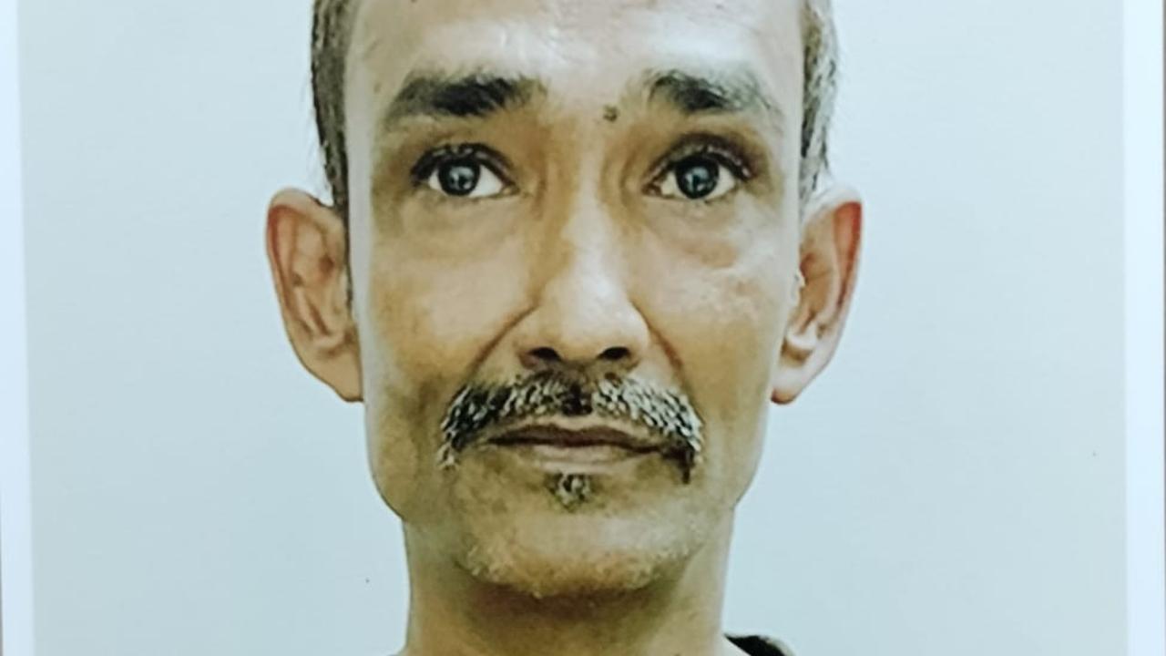 ANC cracks down on repeat drug traffickers; detain suspect under PIT ...