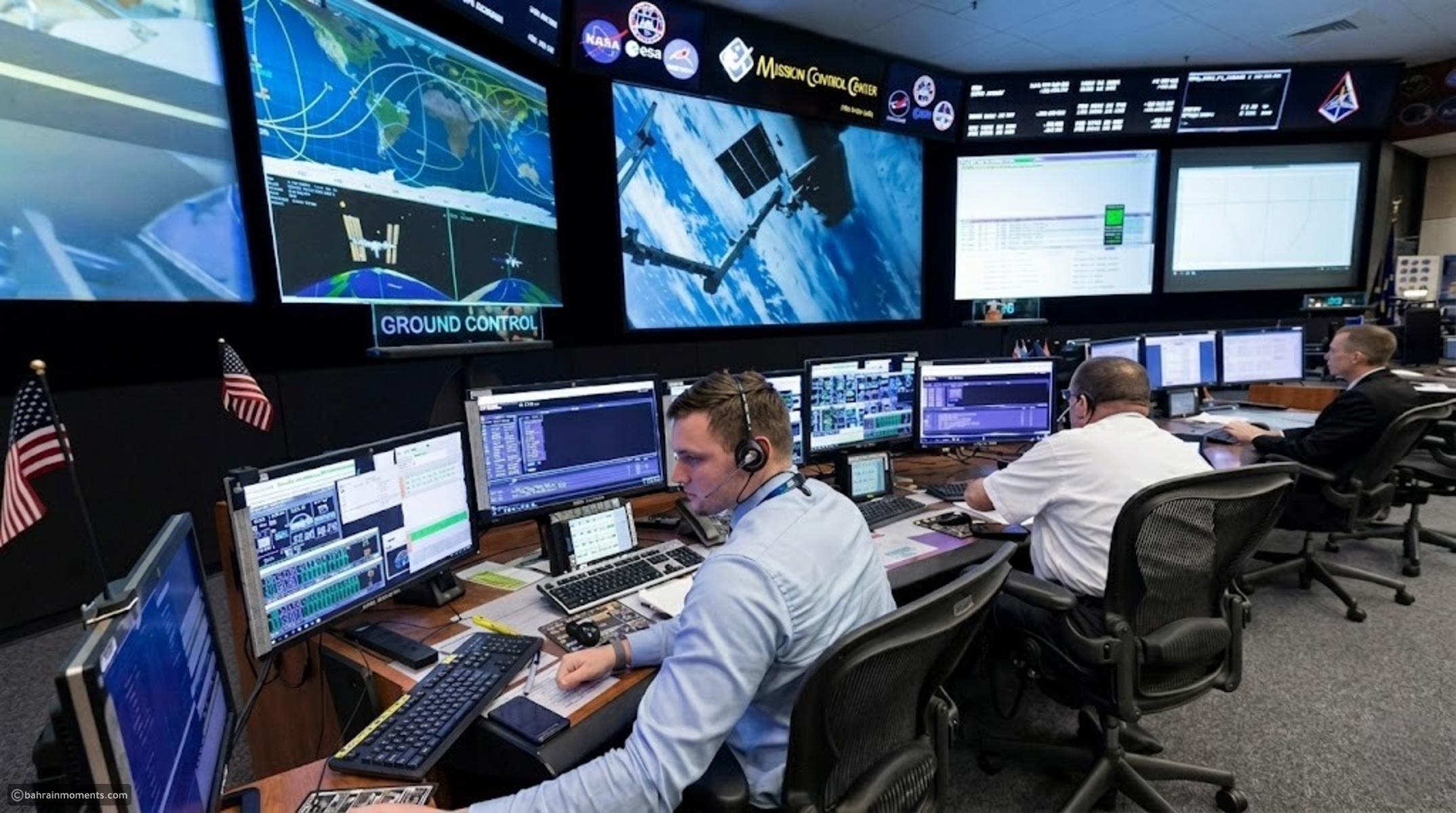 NASA's plan to revive a lost space telescope