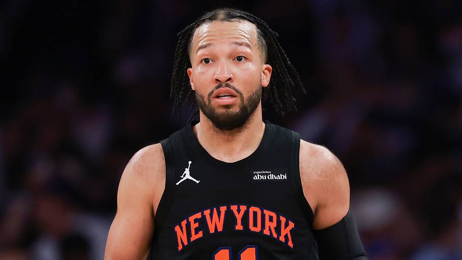 Every player in the 2026 NBA Finals, ranked