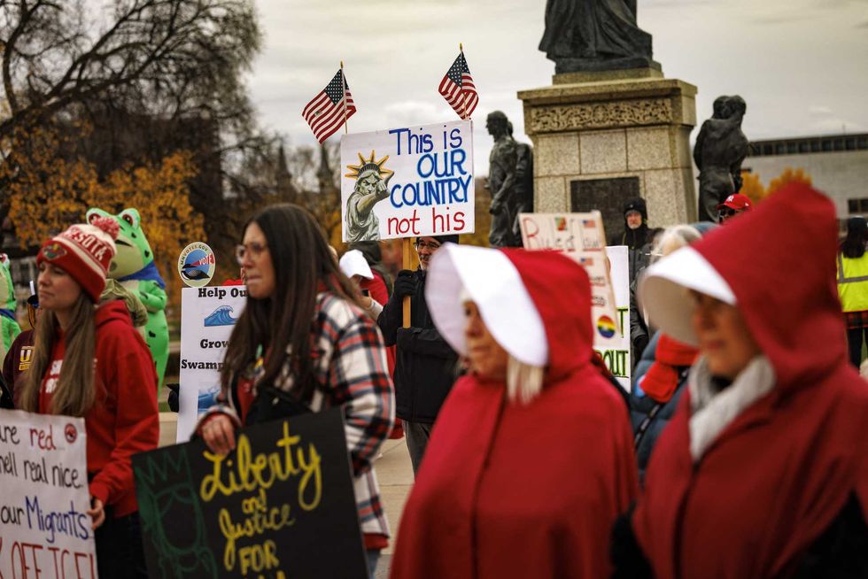 Is voluntary celibacy the new status symbol?