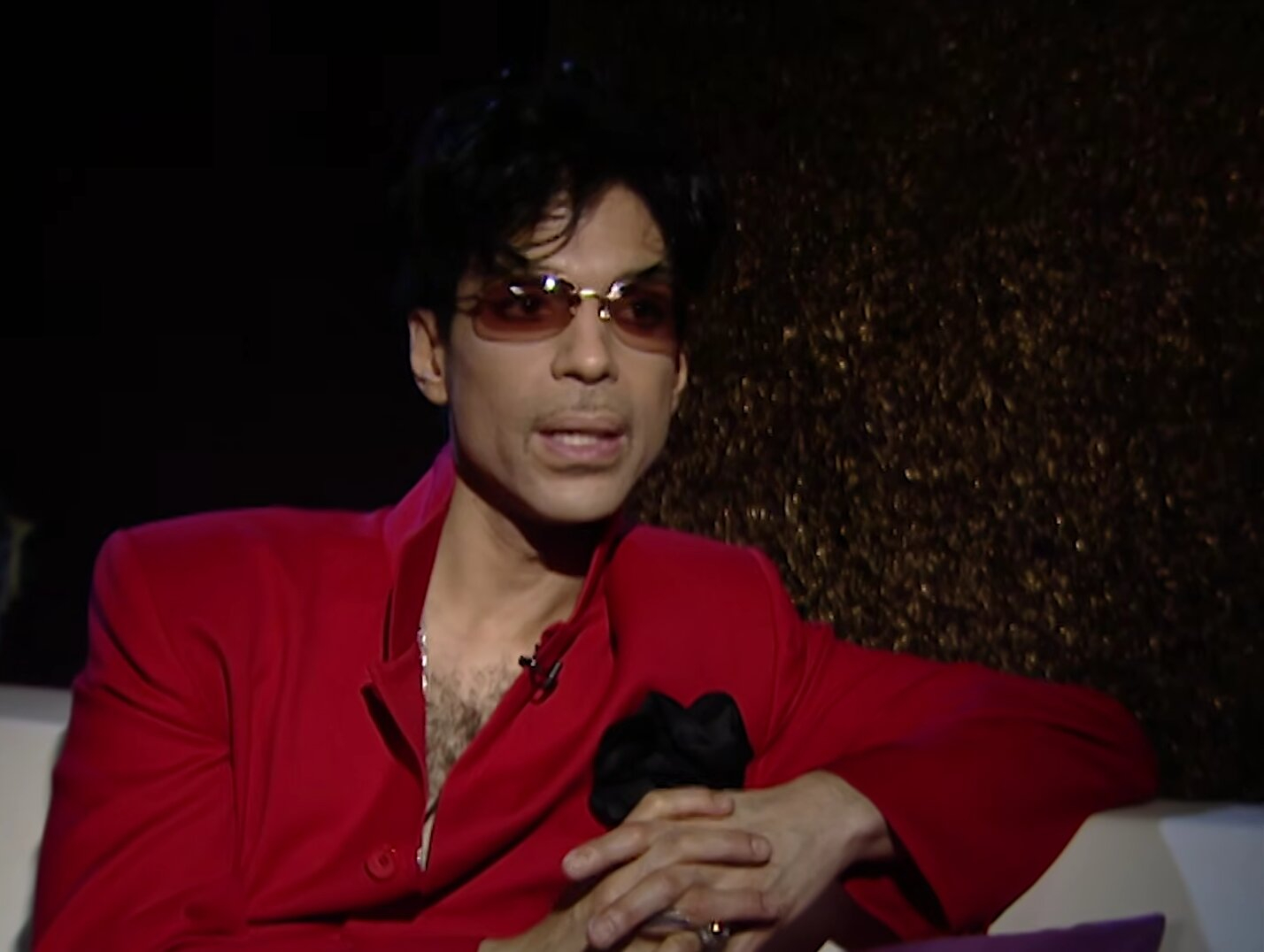 25 iconic singers who never needed a second name to make it big