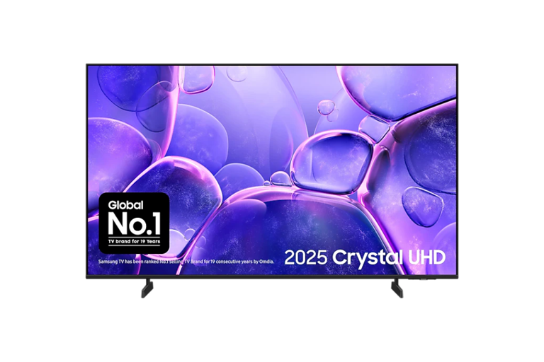 Best TV deals in the UK for the World Club 2026