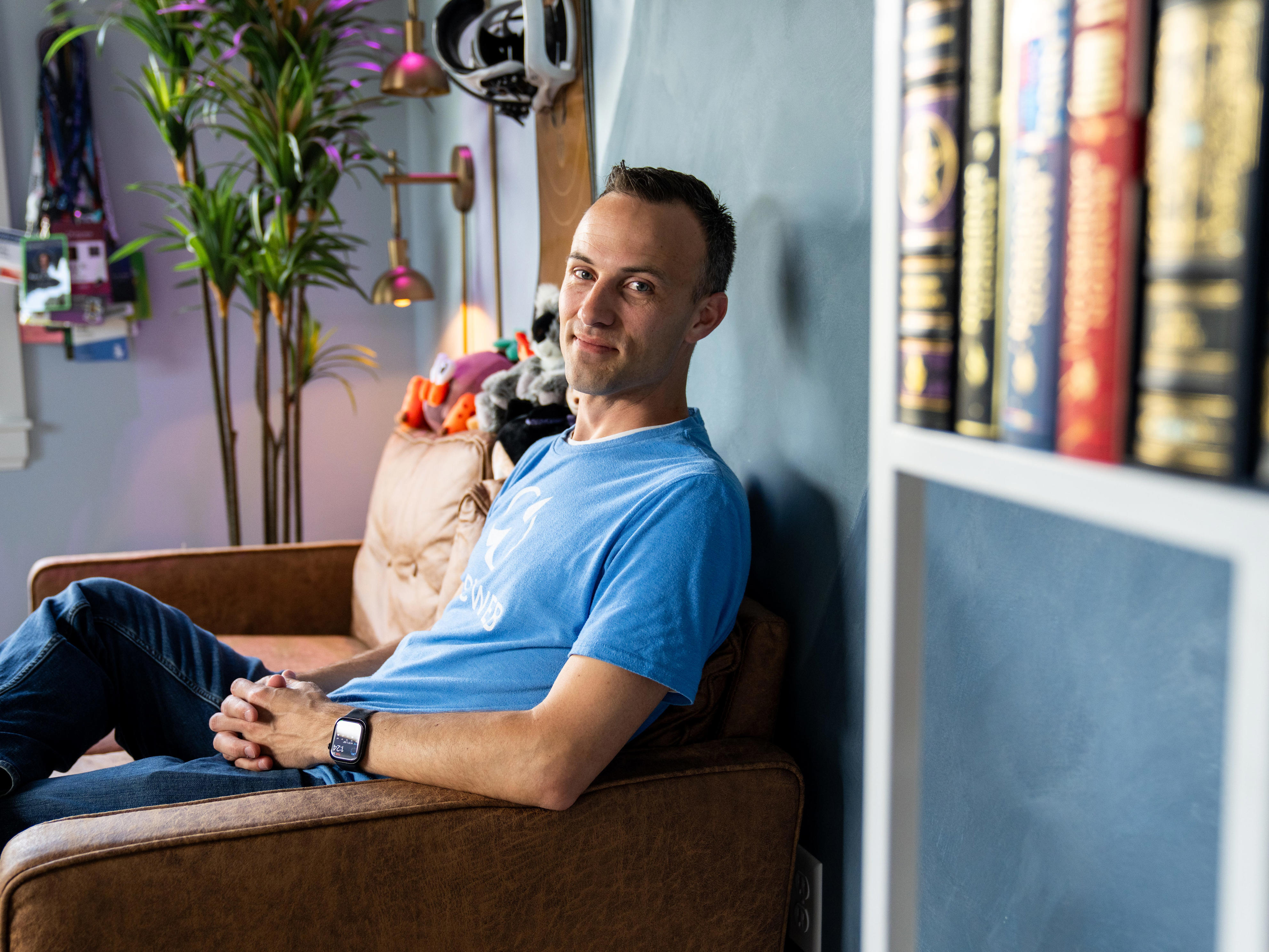 Coding's great reckoning: Inside the months software engineering ...