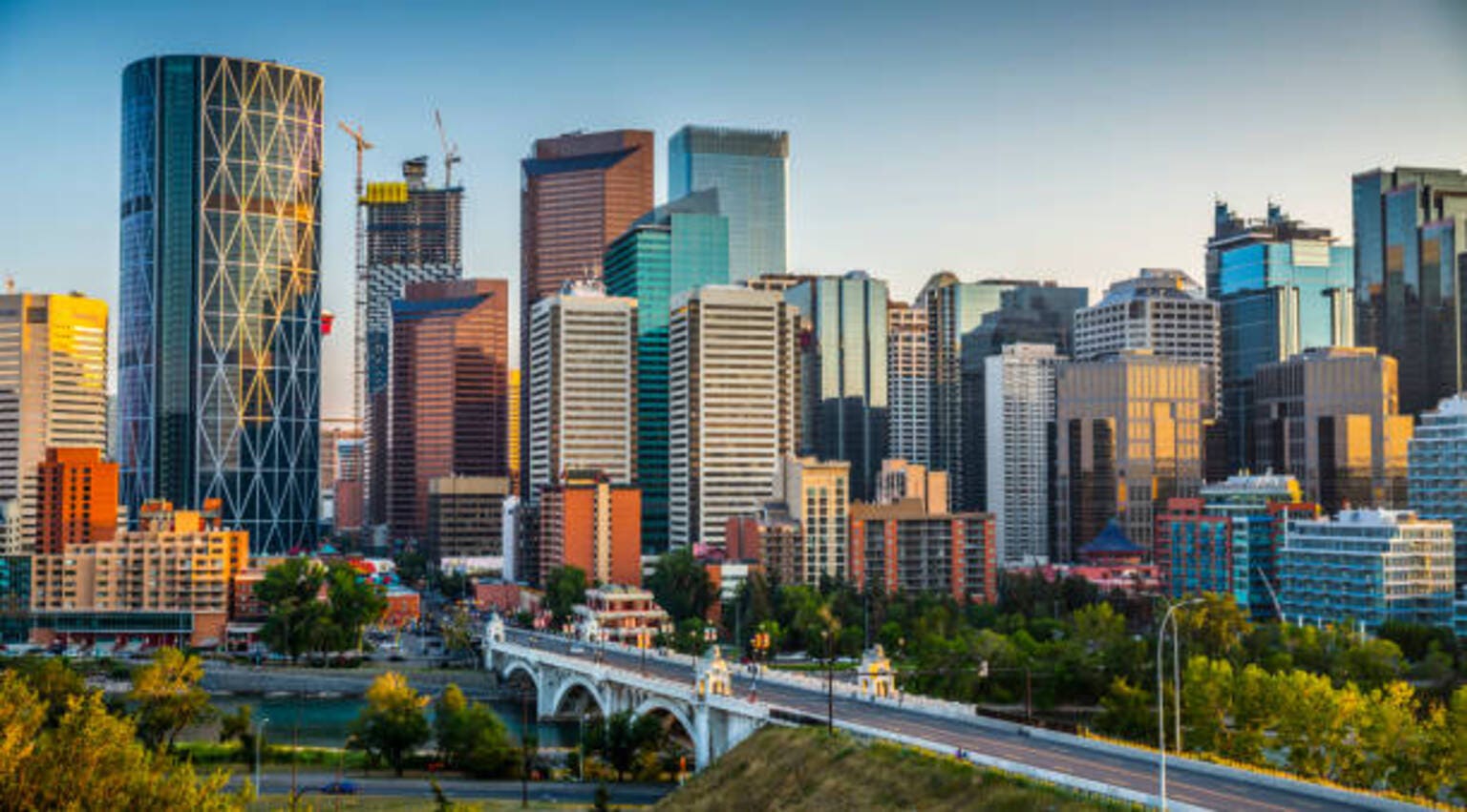 Alberta is set up for sports betting and iGaming in July