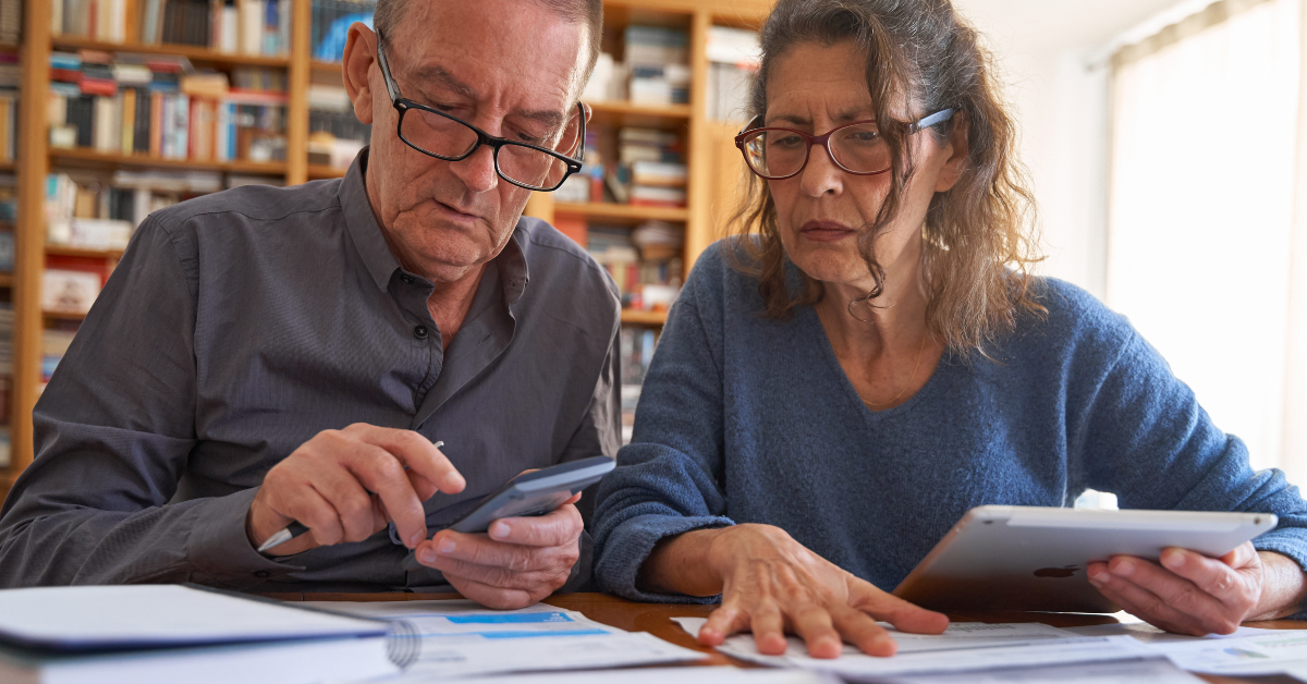 Claiming Social Security before 70 could cost some retirees over $180,000