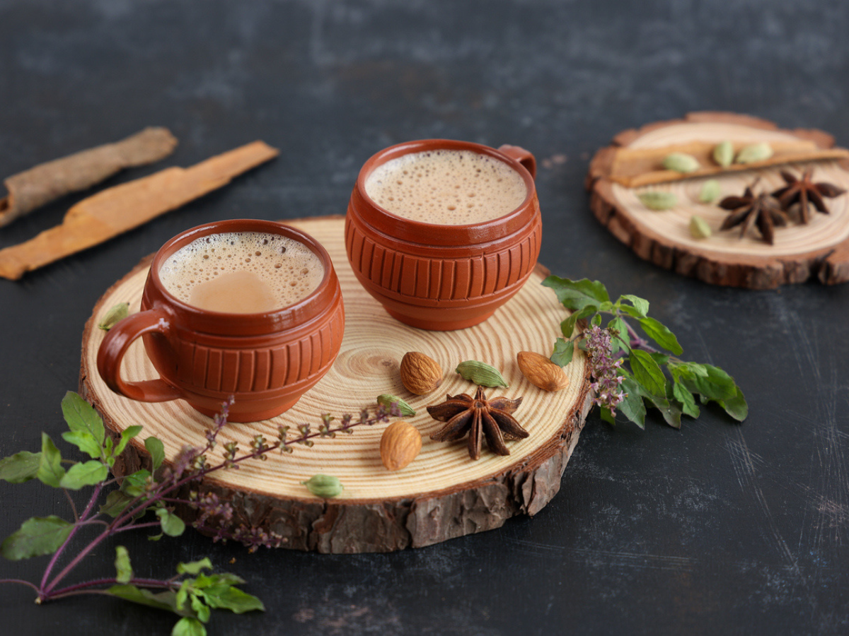 5 best tea varieties loved around the world