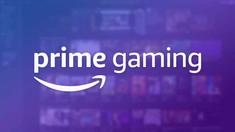 Amazon Prime Gaming : voici les 18 jeux offerts en juin 2026, il y a ...