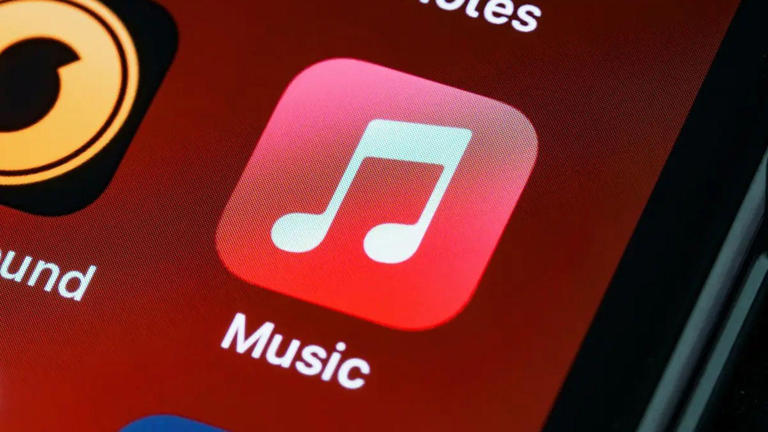 Apple Music baraja una versión gratuita para plantar cara a sus ...