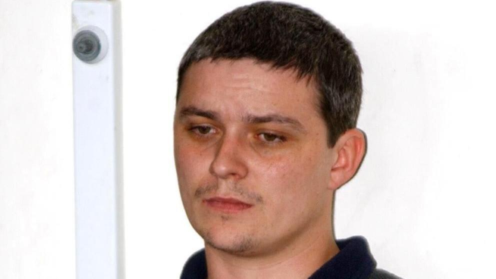 Trial date for inmate accused of Huntley murder