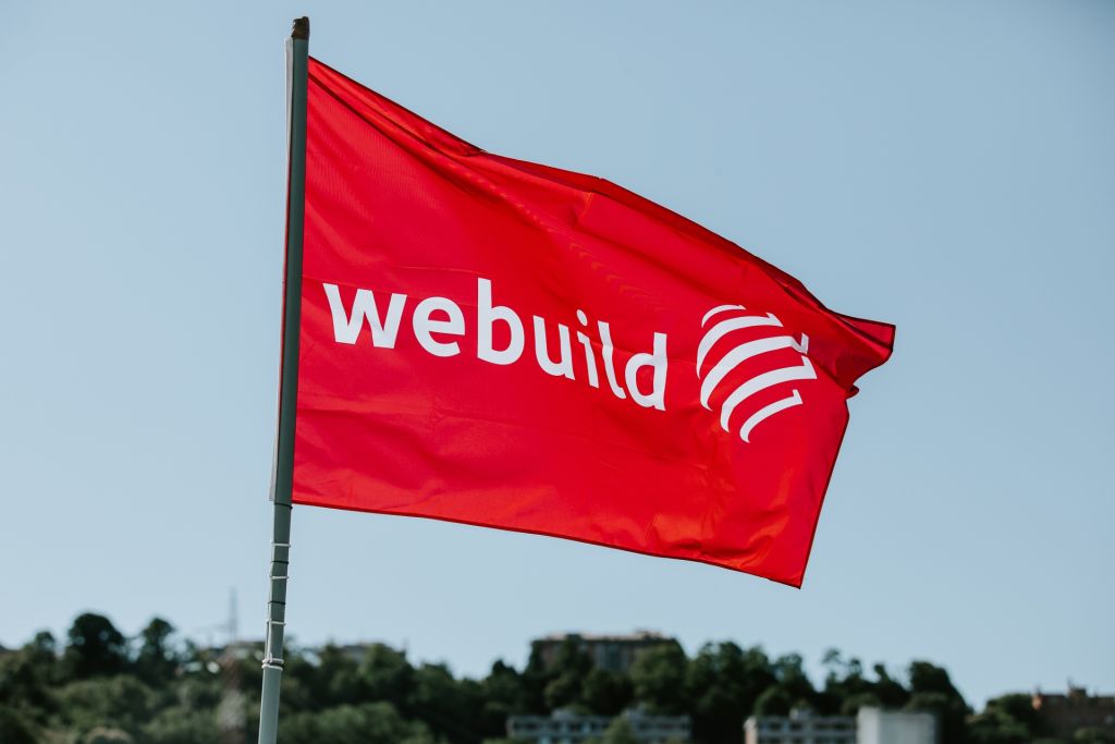 Webuild, a Lane contratto da 876 mln per l’Ohio River Tunnel Project ...