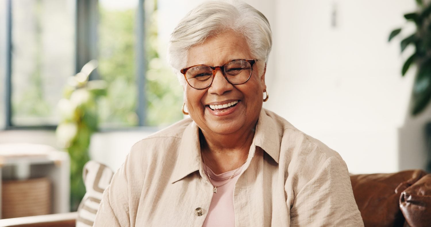 A 67-year-old retiree’s $1.9 million portfolio survived a $390,000 ...