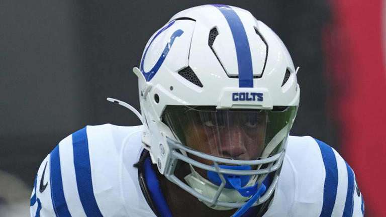 ESPN takes an unnecessary swipe at a valuable Colts backup