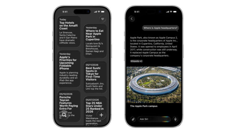 iOS 27 to debut this month: 7 big features that can come to your iPhone