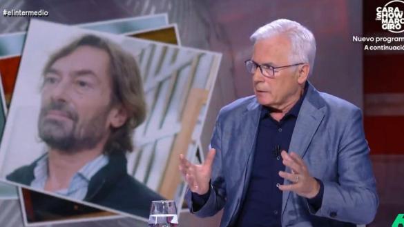 La certera conclusión de Baltasar Garzón que afecta al derecho de ...