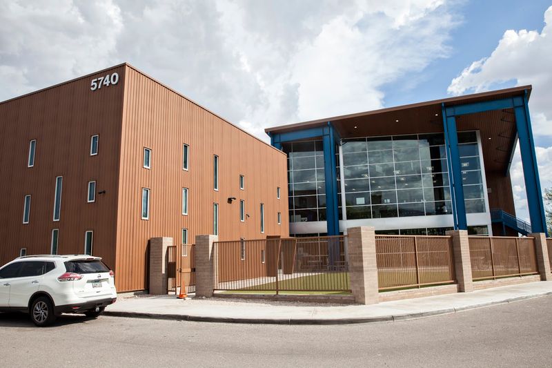 14 public high schools that rank among America’s best