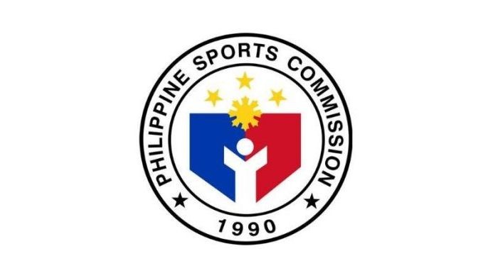PSC wields oversight powers to safeguard use of government funding