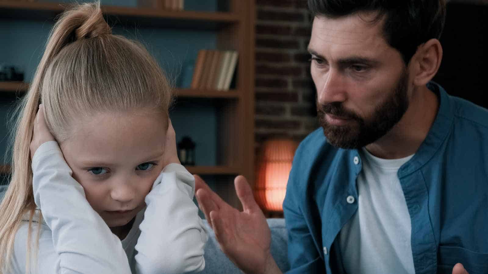 12 '50s parenting practices we now know were terrible for kids' brains