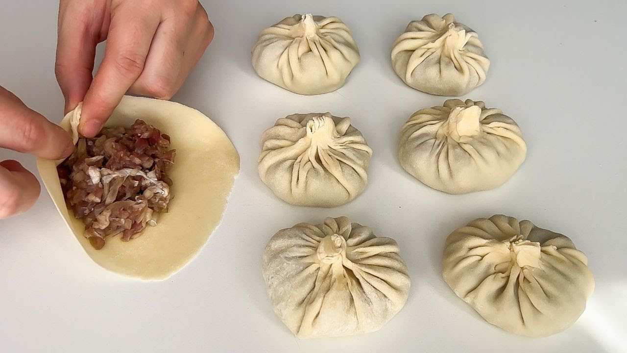 This easy dinner recipe will have everyone asking for seconds