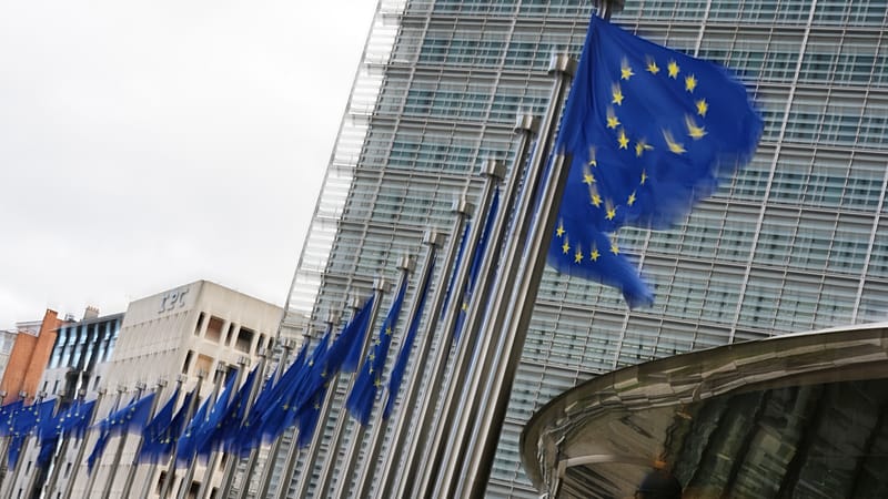 Ministro del Tesoro britannico: "Inevitabile che il Regno Unito torni ...