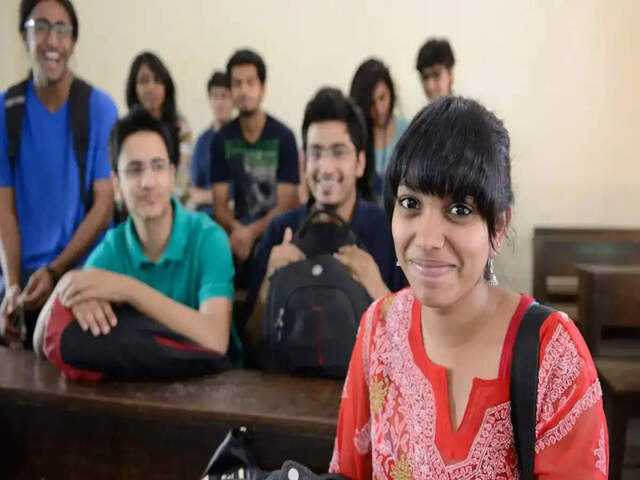 Alternative engineering colleges for JEE Main students with low Class ...