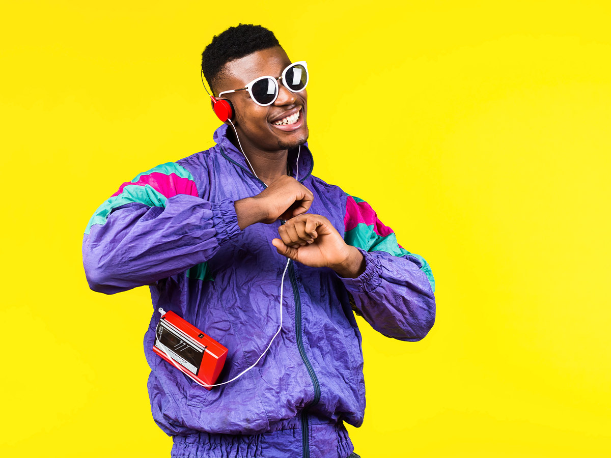 80s slang words--radical phrases we secretly wish would come back