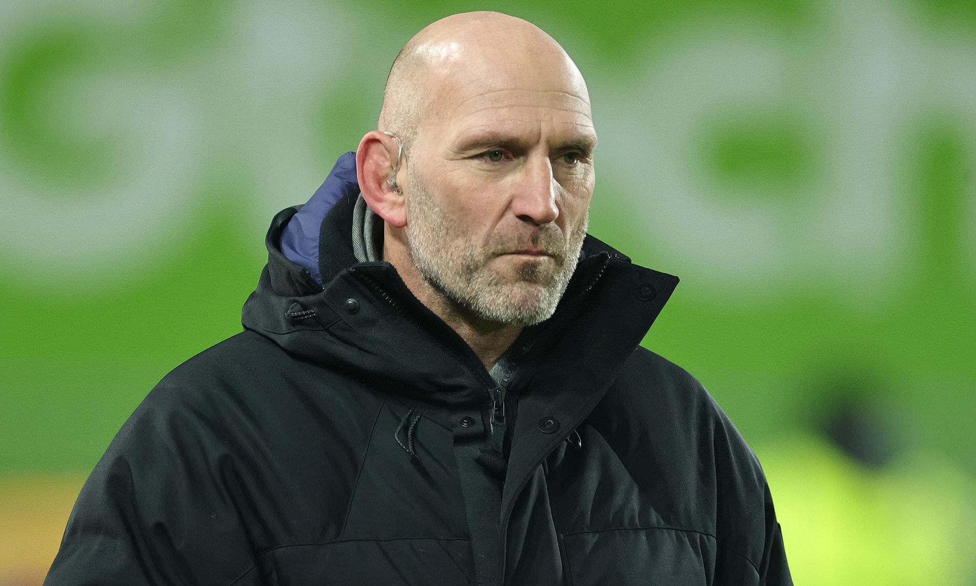 Bankrupt Lawrence Dallaglio accused of excessive spending of £200,000 ...