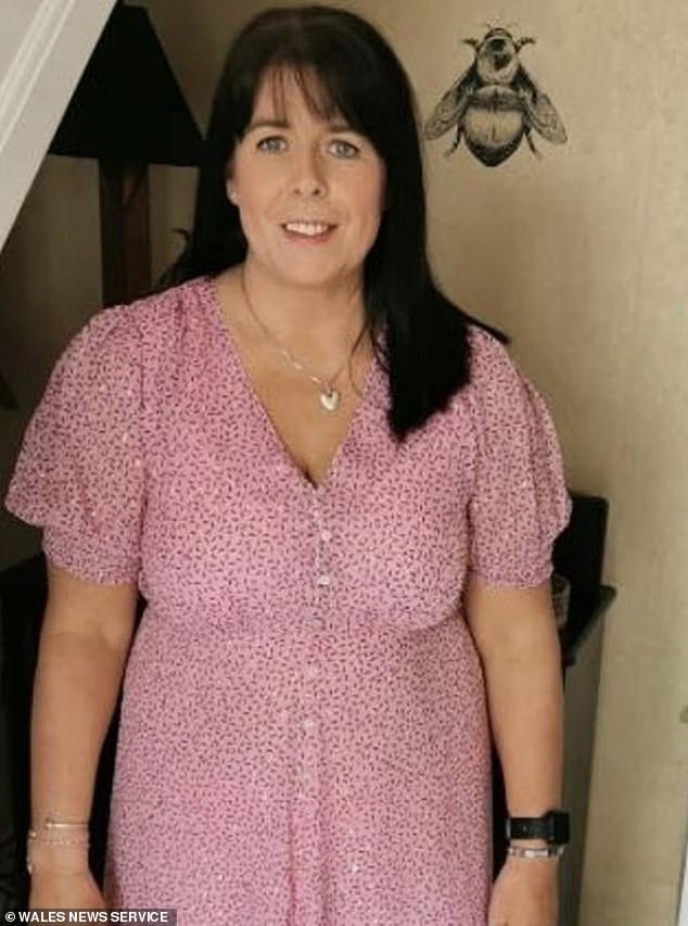 NatWest bank worker spied on neighbour's accounts in bitter parking row