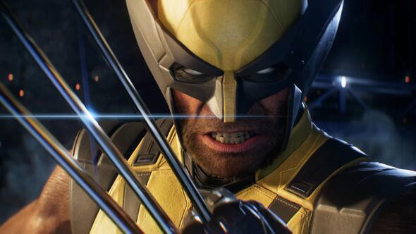 PlayStation's Wolverine won't have this major Marvel character ...