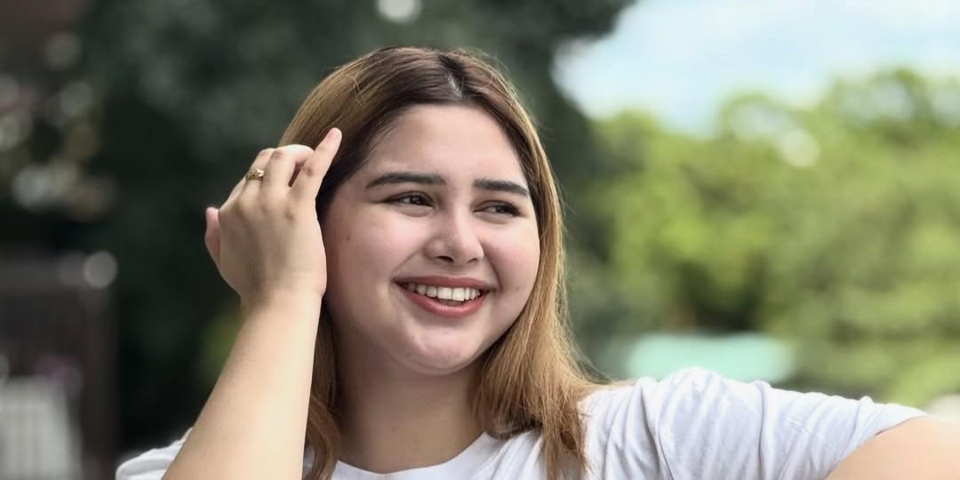 Elijah Alejo acquires first condo: 'I really can't believe it'