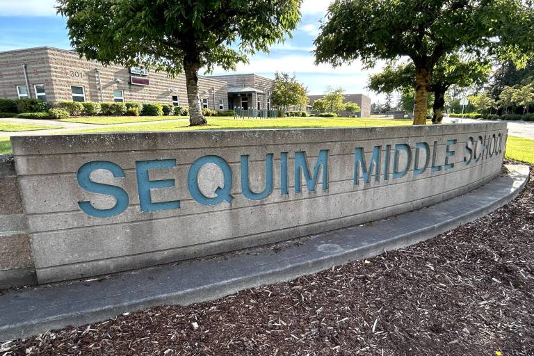 School district plans for security upgrades